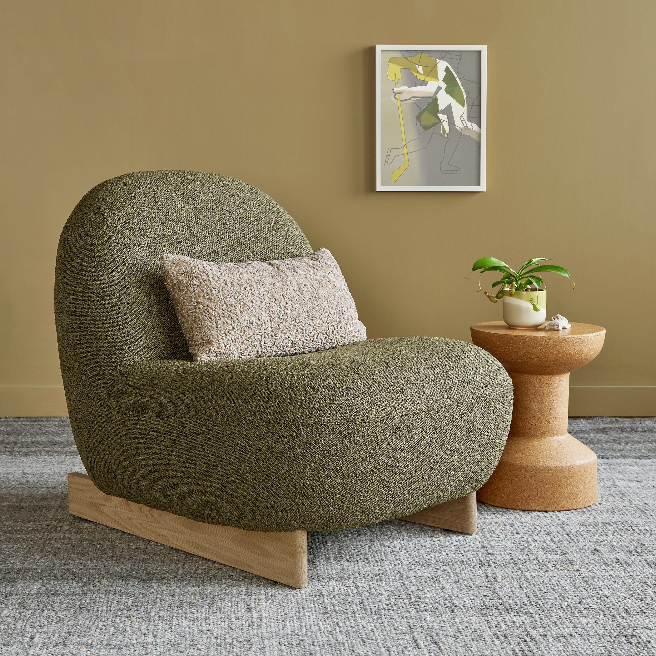 Gus* Modern | Canadian-Designed Modern Furniture – Habitus