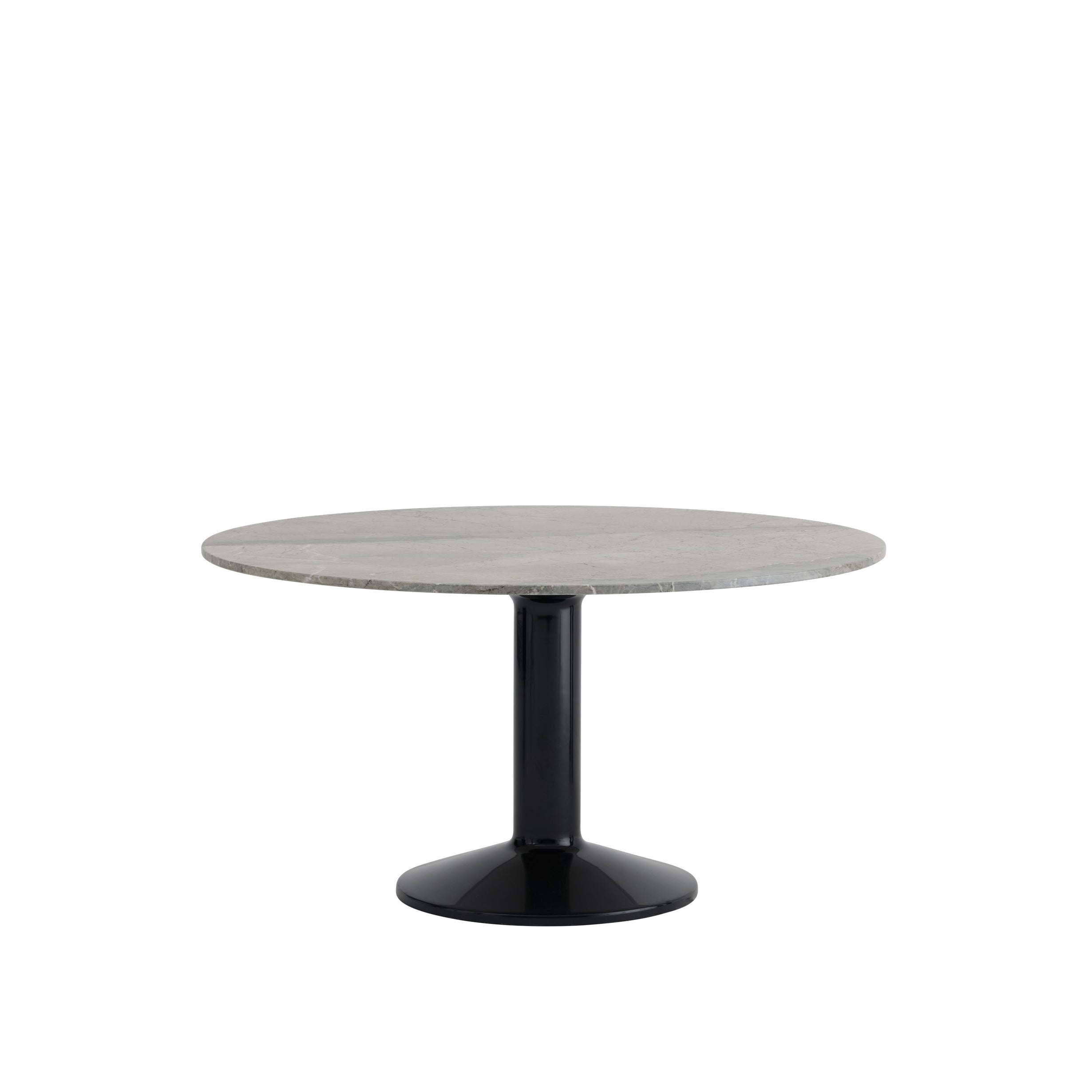 Midst Table, Marble by Muuto | Habitus.ca