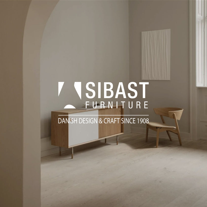 Habitus Furniture, Lighting & Home Decor