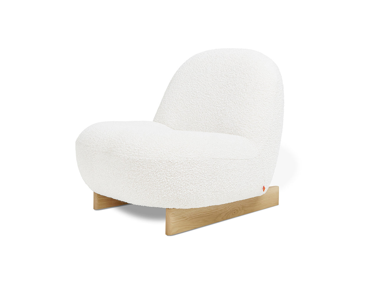 Gus* Modern | Canadian-Designed Modern Furniture – Habitus