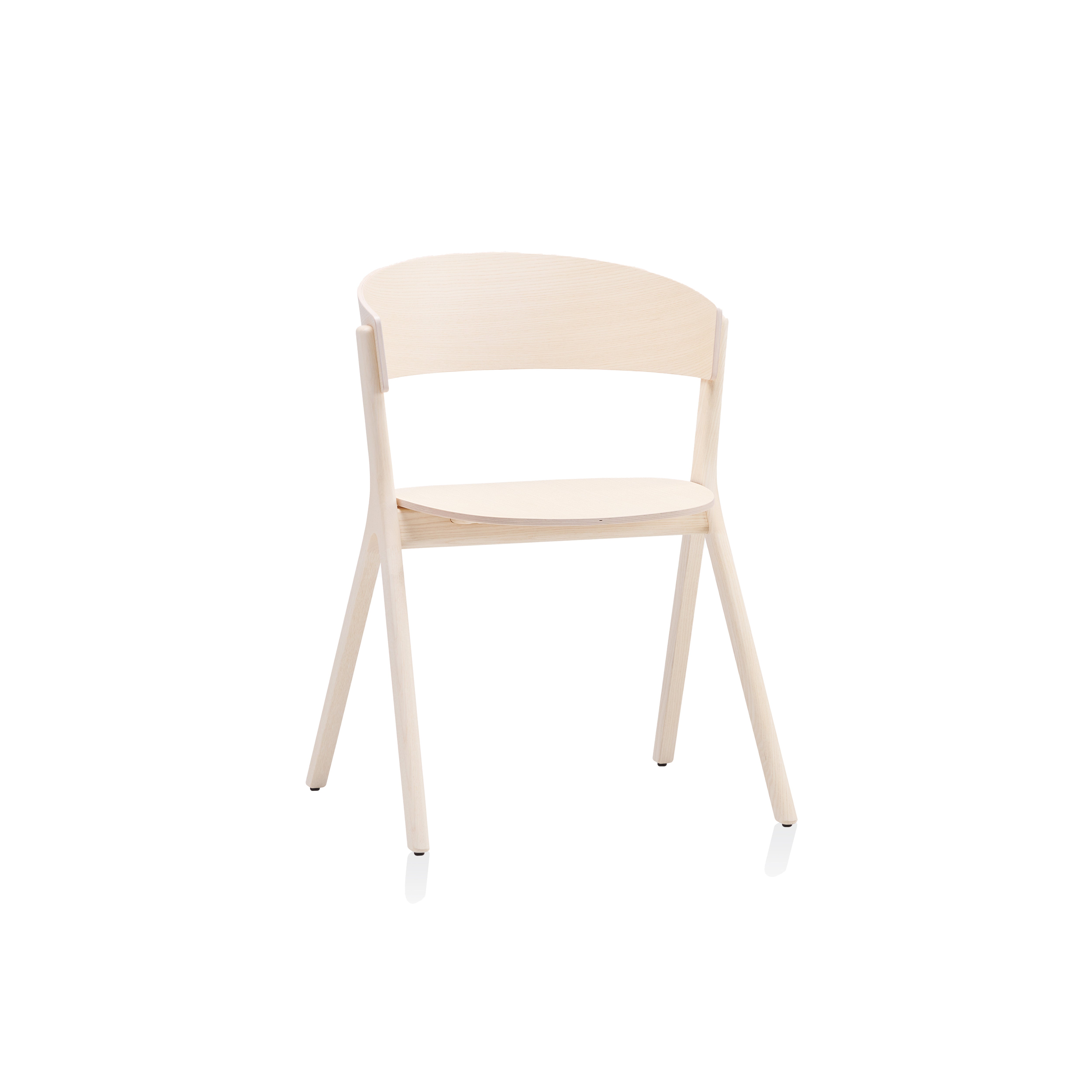 Circus Chair by Edits | Habitus.ca